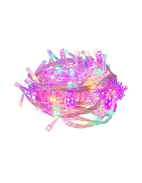 Serie LED Imar L564016 1