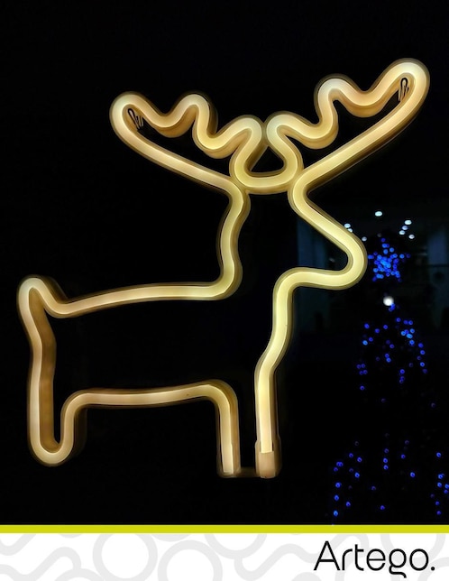 Figura decorativa Artego 5