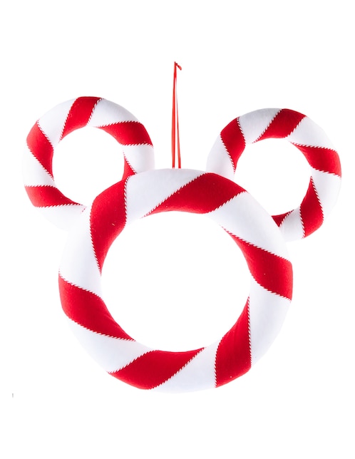 Corona decorativa Disney Mickey Mouse 1